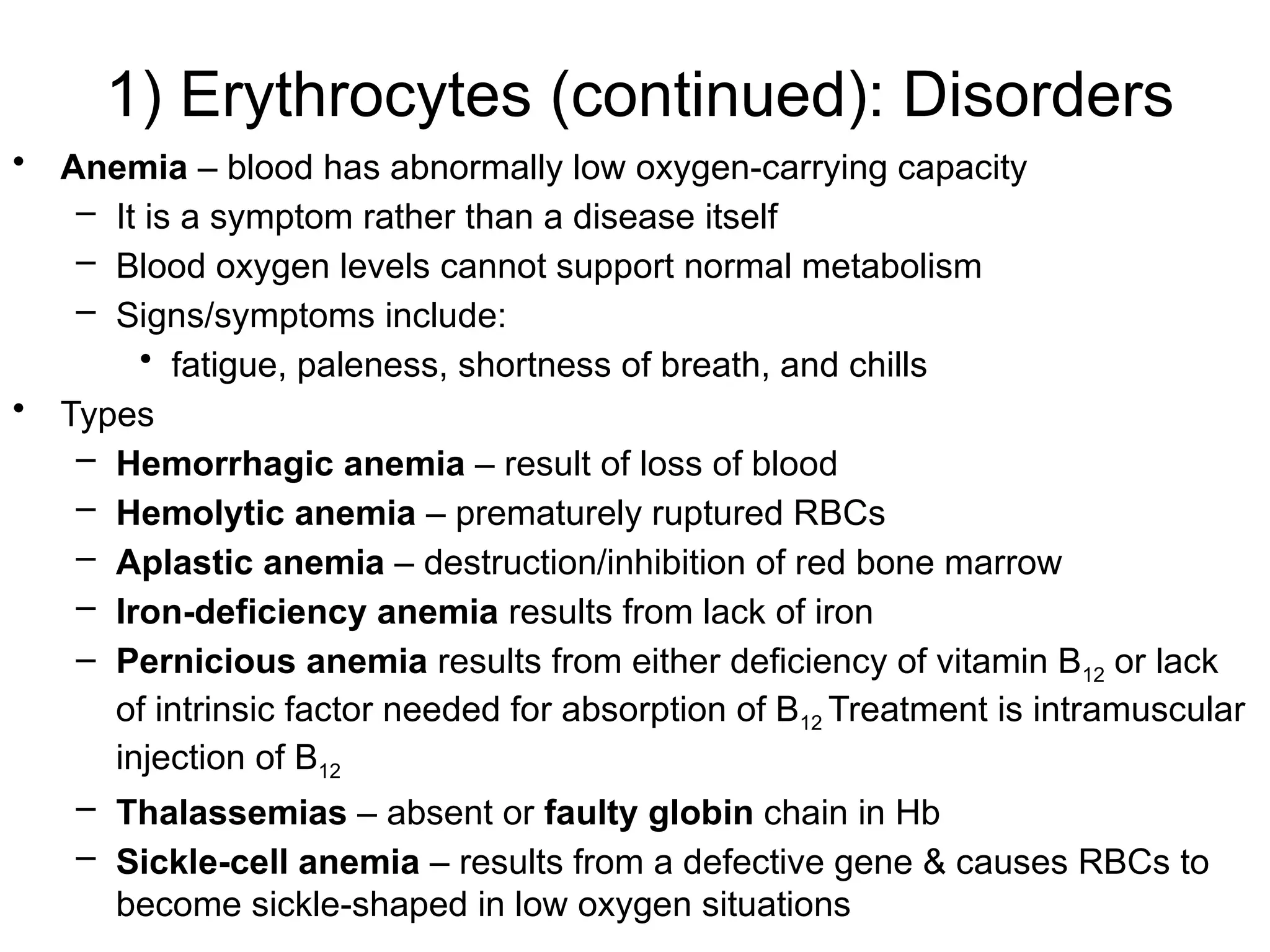 RED BLOOD CELLS PHYSIOLOGY vvvvvvvvv.pptx