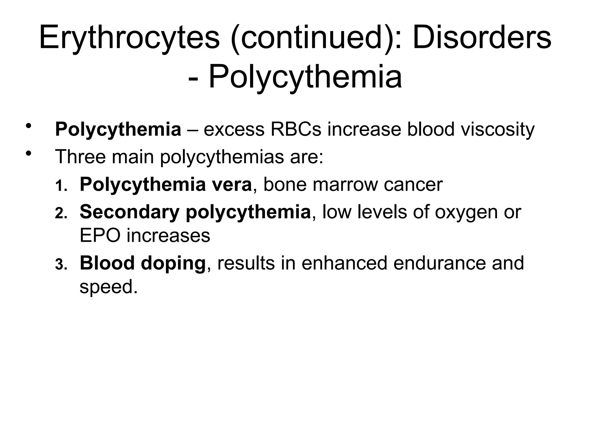 RED BLOOD CELLS PHYSIOLOGY vvvvvvvvv.pptx