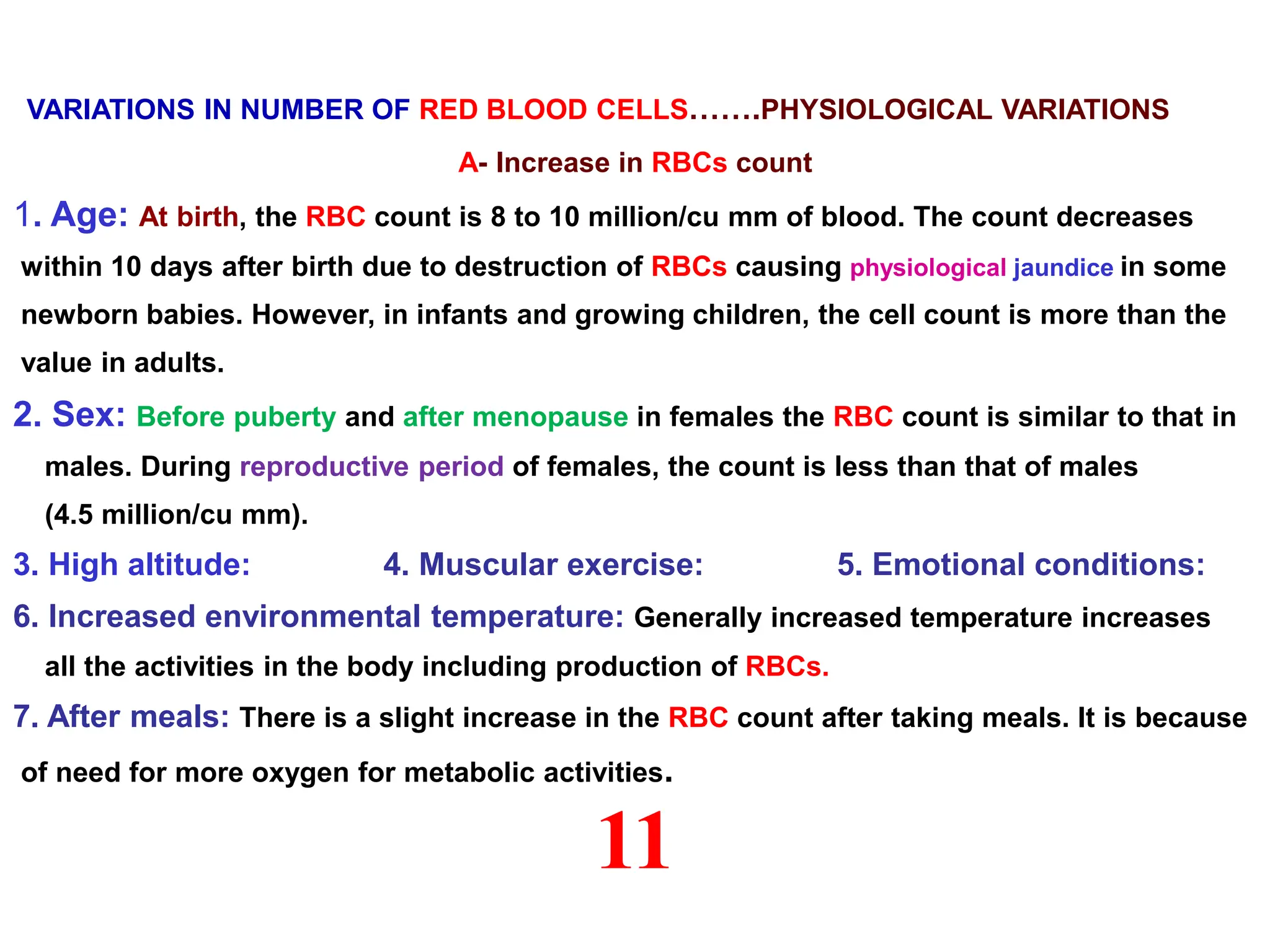 Red blood cells (RBCs).pptx
