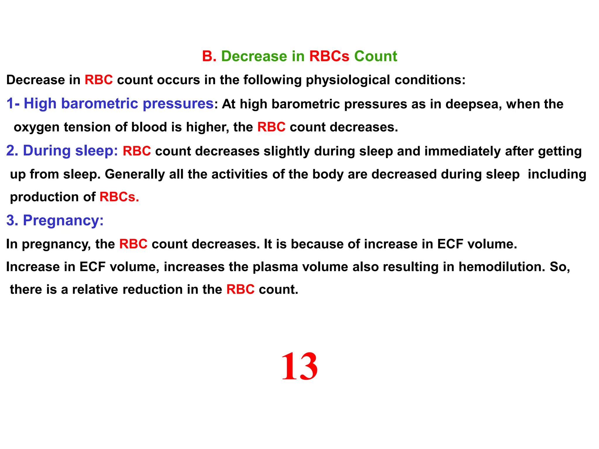 Red blood cells (RBCs).pptx