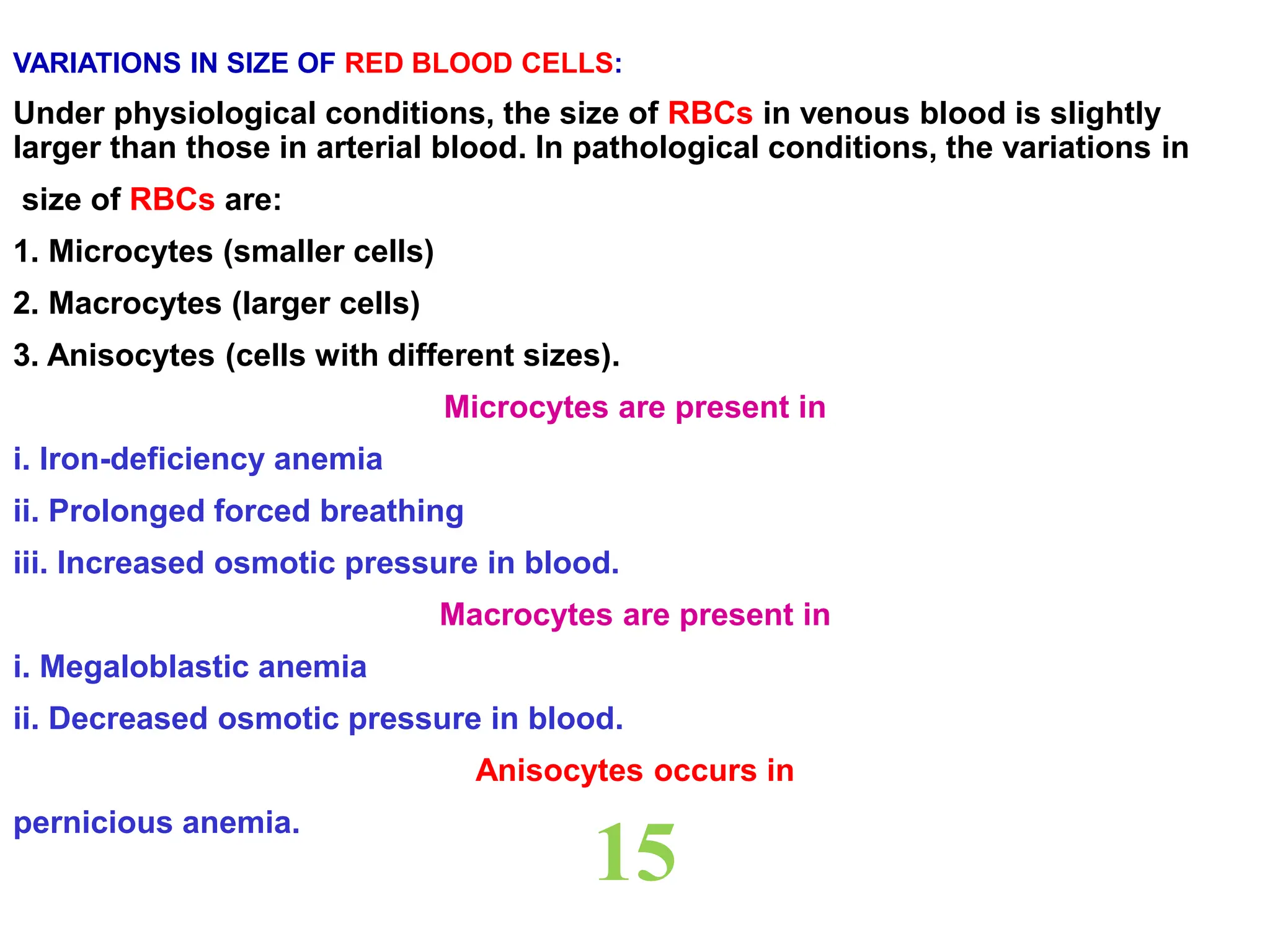 Red blood cells (RBCs).pptx