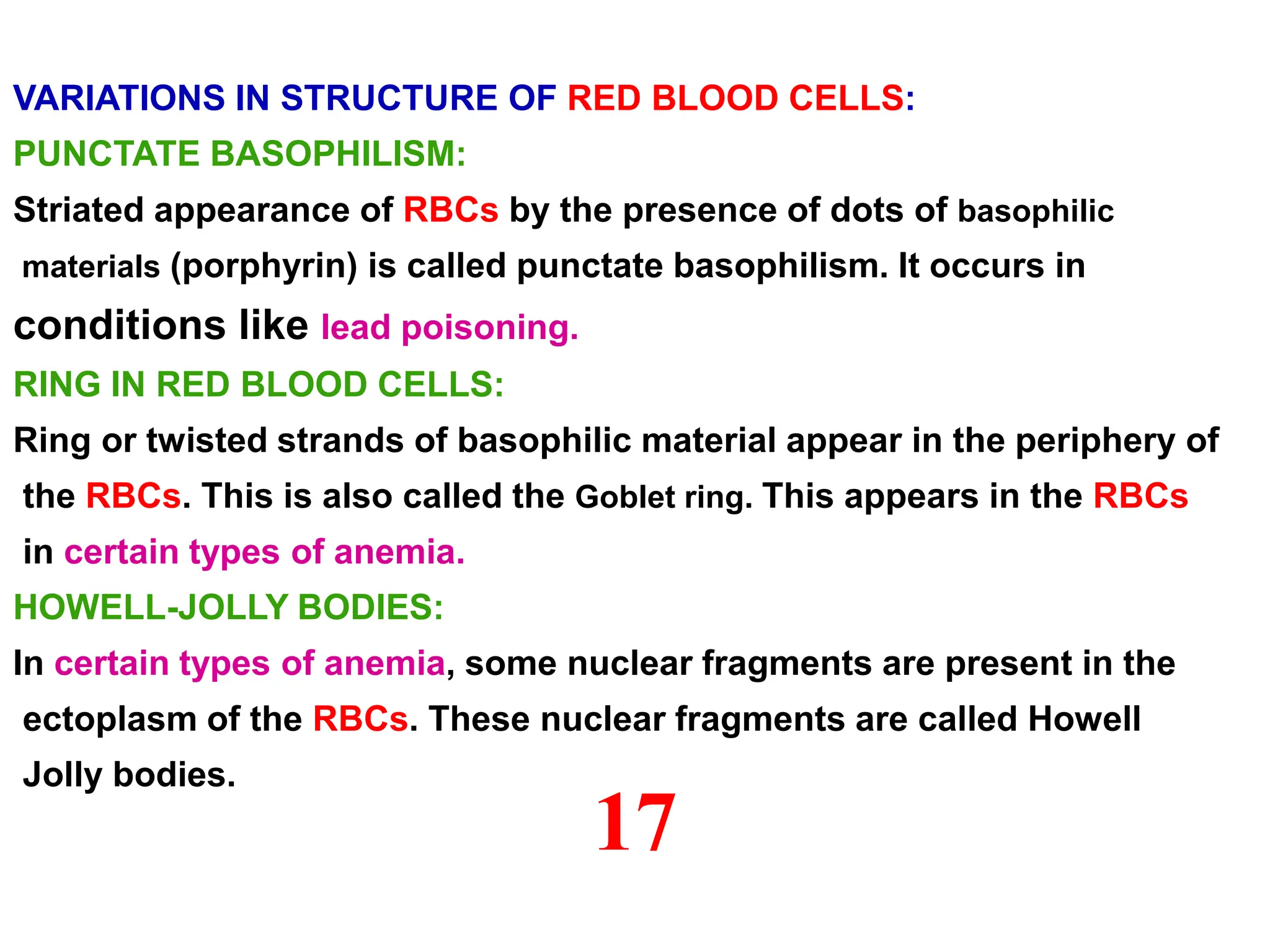 Red blood cells (RBCs).pptx