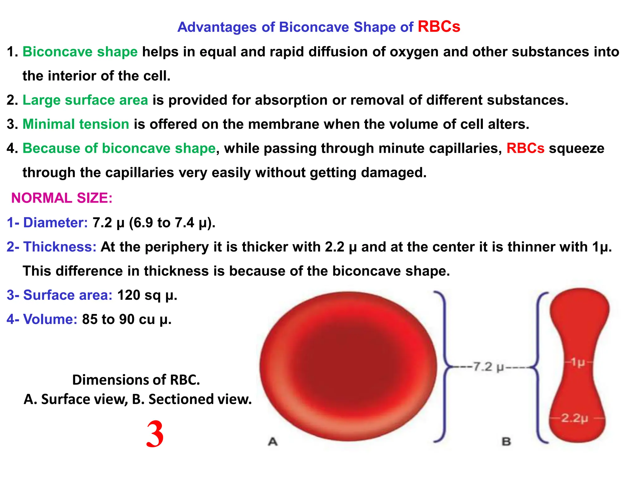 Red blood cells (RBCs).pptx