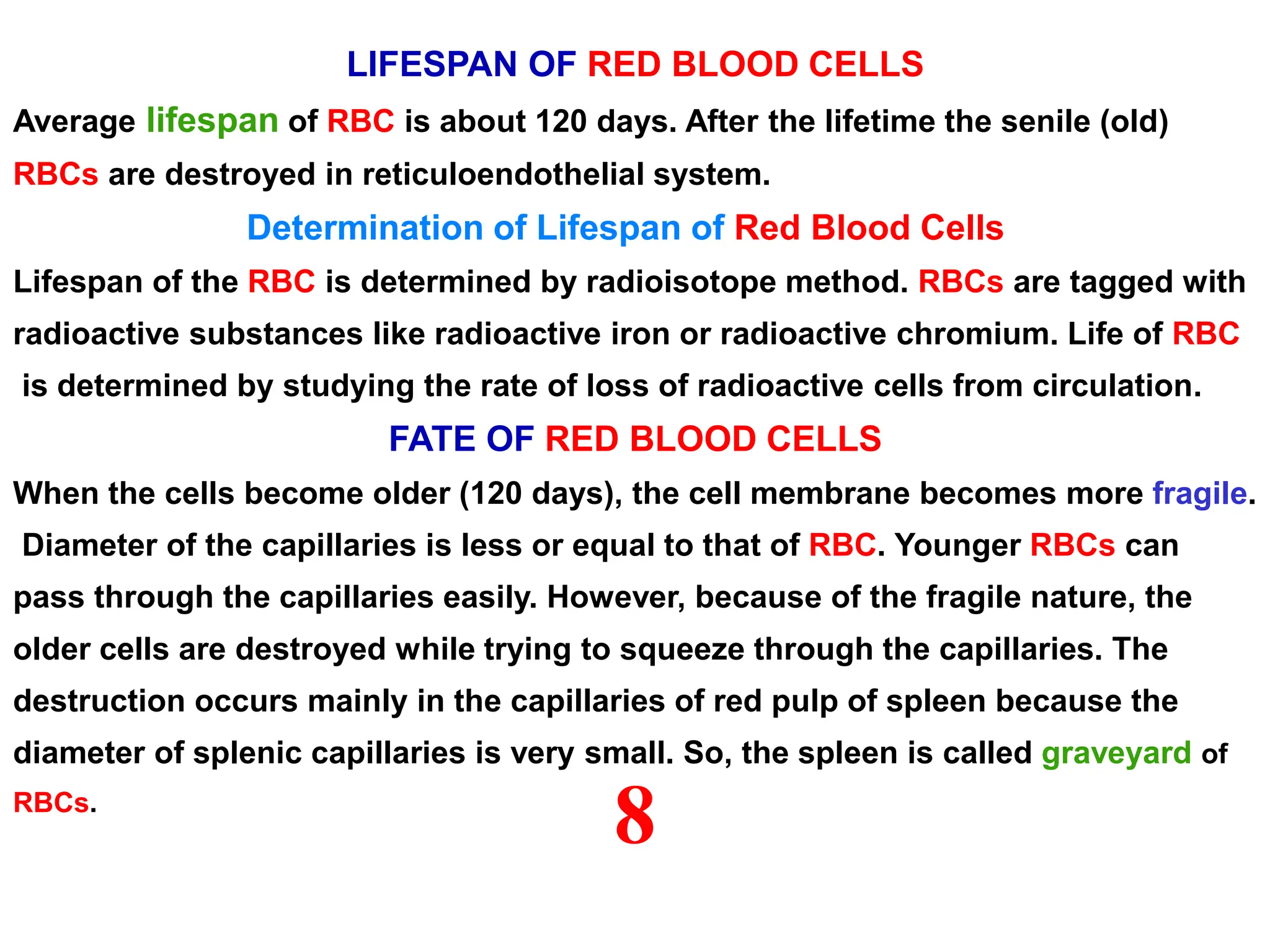 Red blood cells (RBCs).pptx