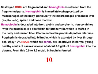 Red blood cells (RBCs).pptx