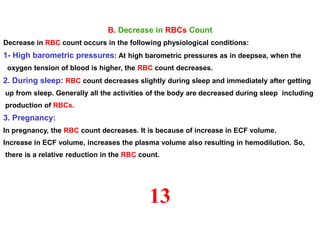 Red blood cells (RBCs).pptx