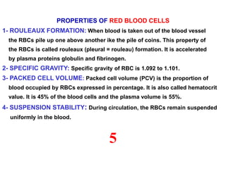 Red blood cells (RBCs).pptx