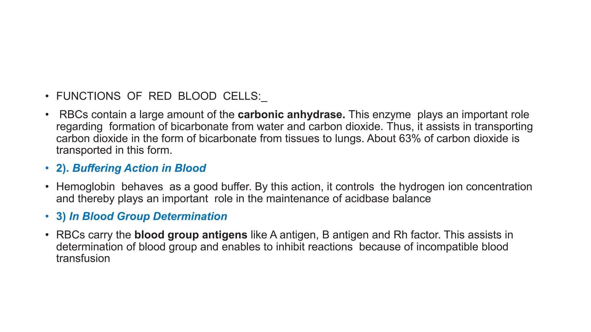 Red Blood Corpuscle-Formation-Maturation.pptx