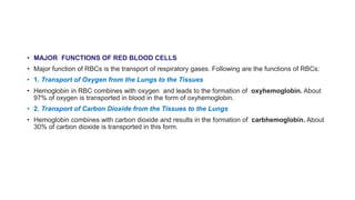 Red Blood Corpuscle-Formation-Maturation.pptx