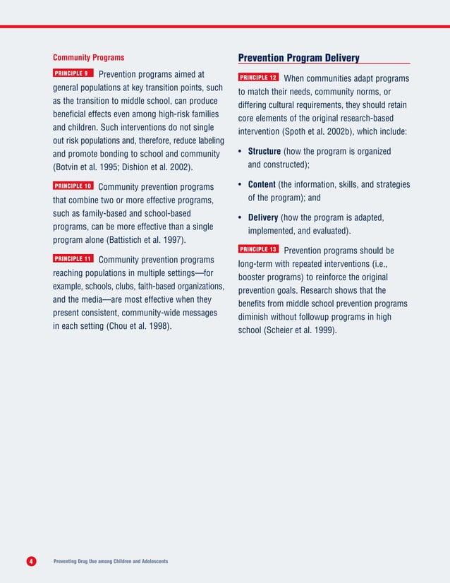 Red Book | PDF