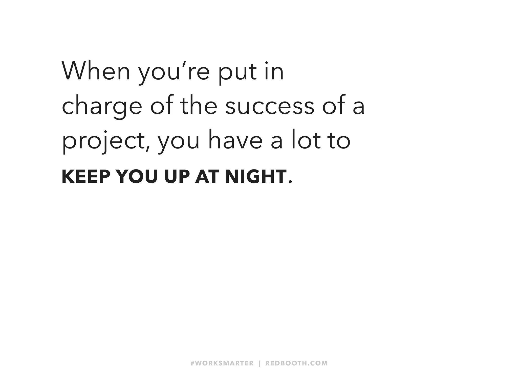 5 Ways Gantt Charts Give You Project Management Superpowers | PPT