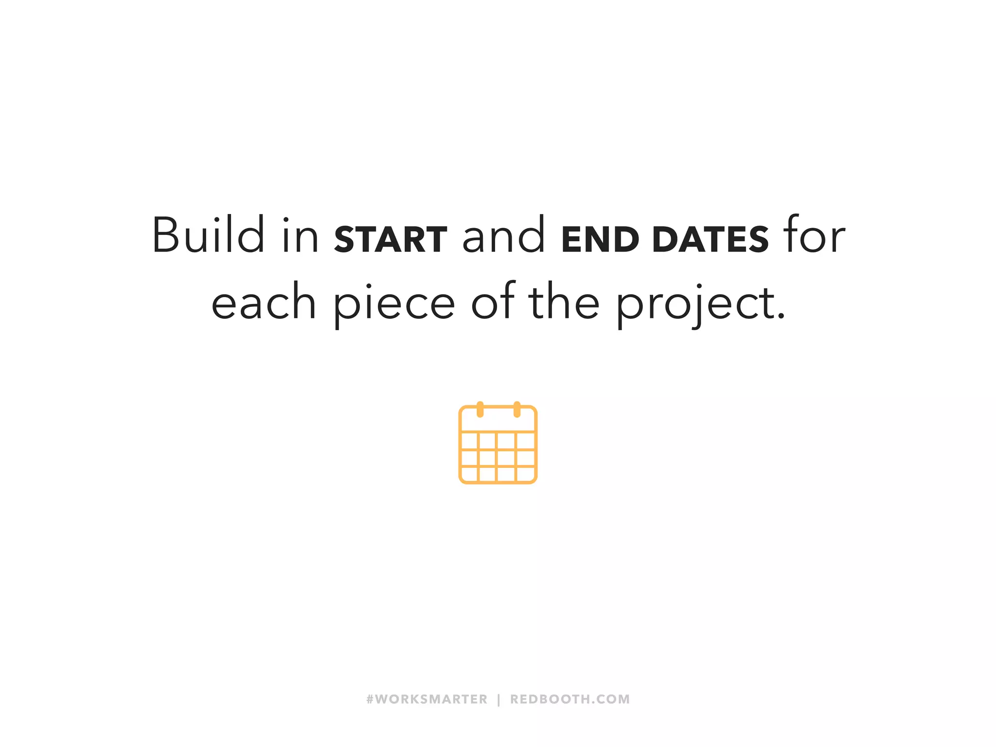 5 Ways Gantt Charts Give You Project Management Superpowers | PPT