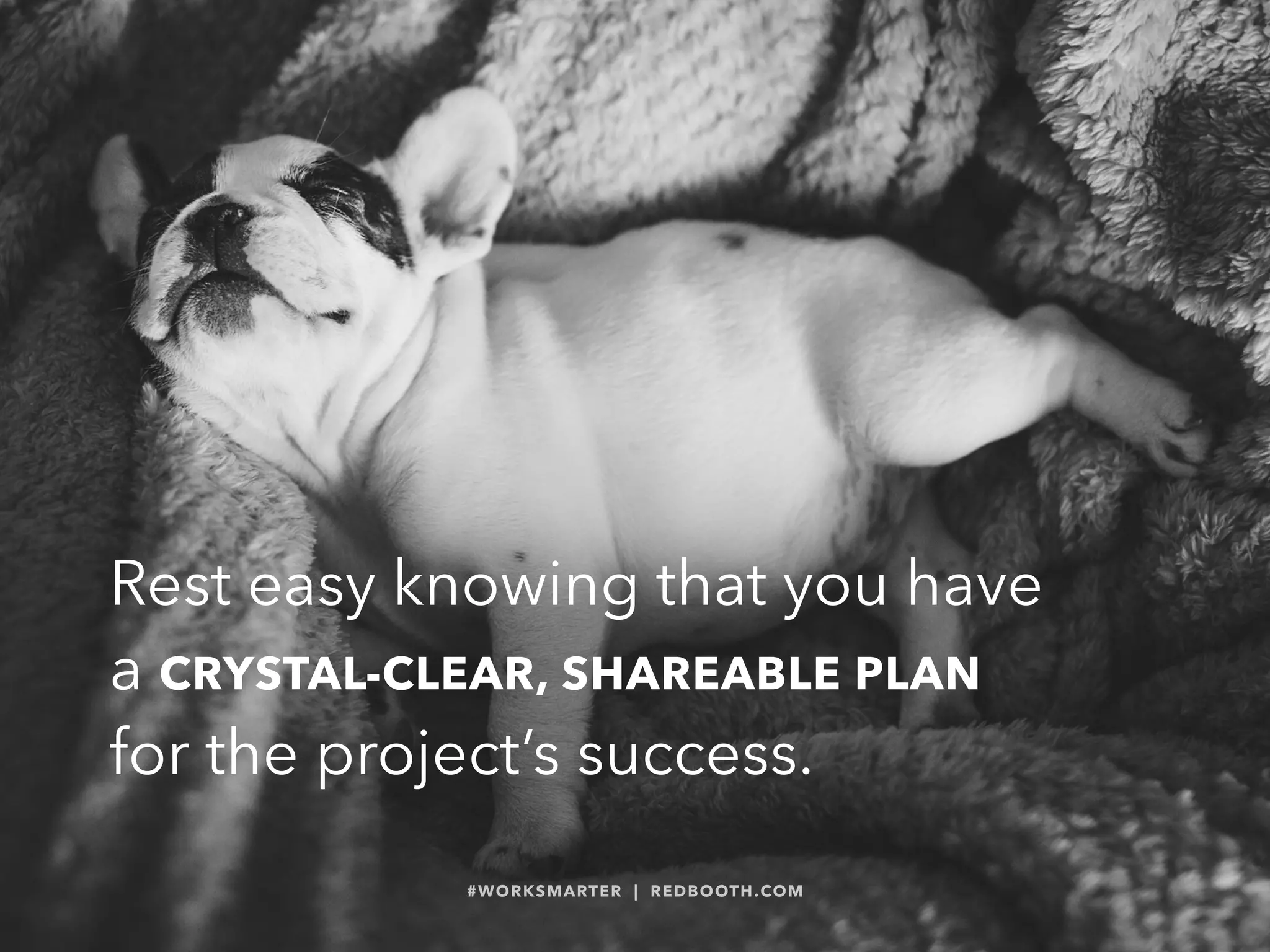 5 Ways Gantt Charts Give You Project Management Superpowers | PPT