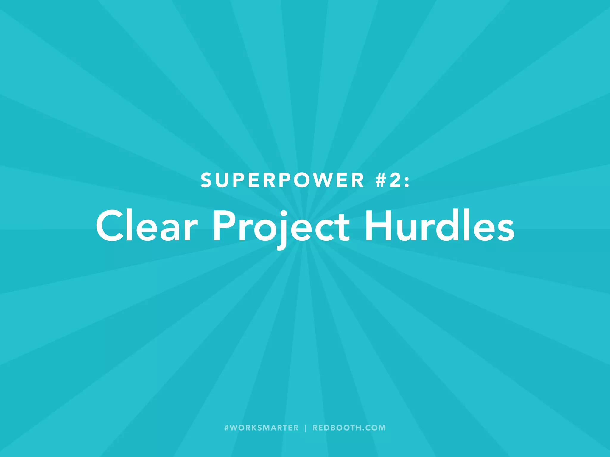 5 Ways Gantt Charts Give You Project Management Superpowers | PPT