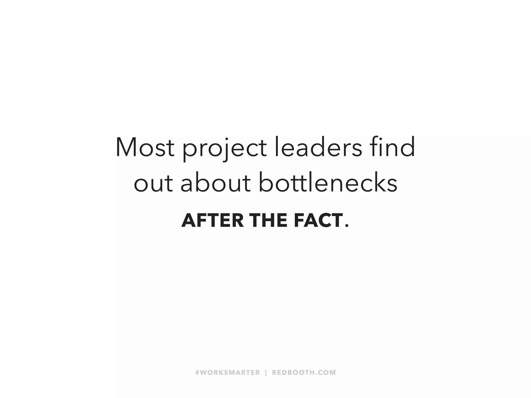 5 Ways Gantt Charts Give You Project Management Superpowers | PPT