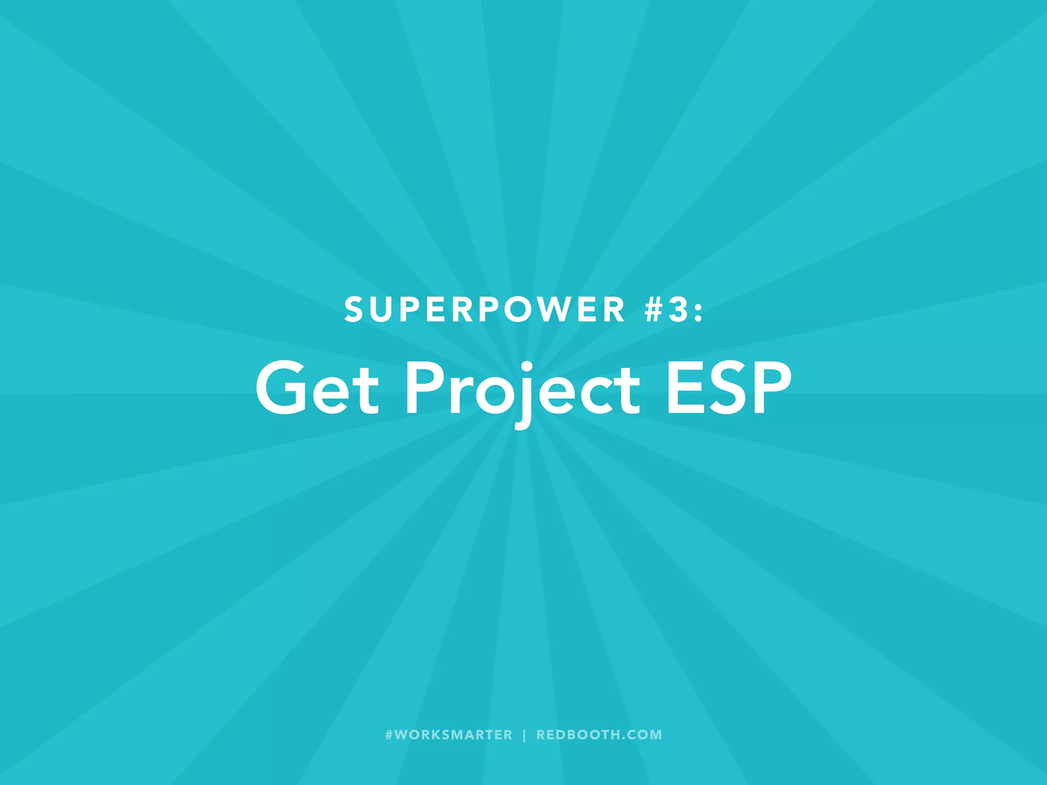 5 Ways Gantt Charts Give You Project Management Superpowers | PPT