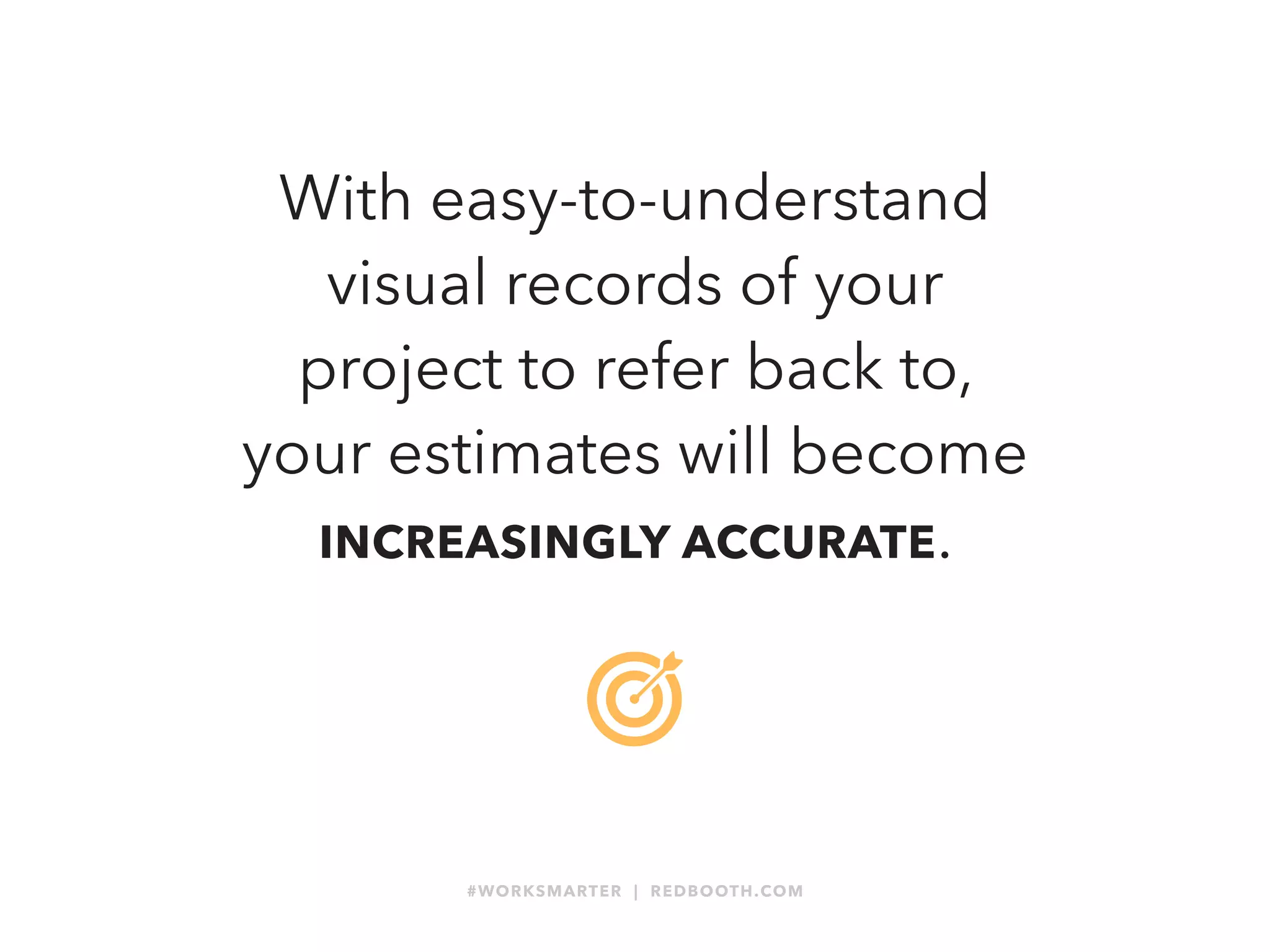 5 Ways Gantt Charts Give You Project Management Superpowers | PPT