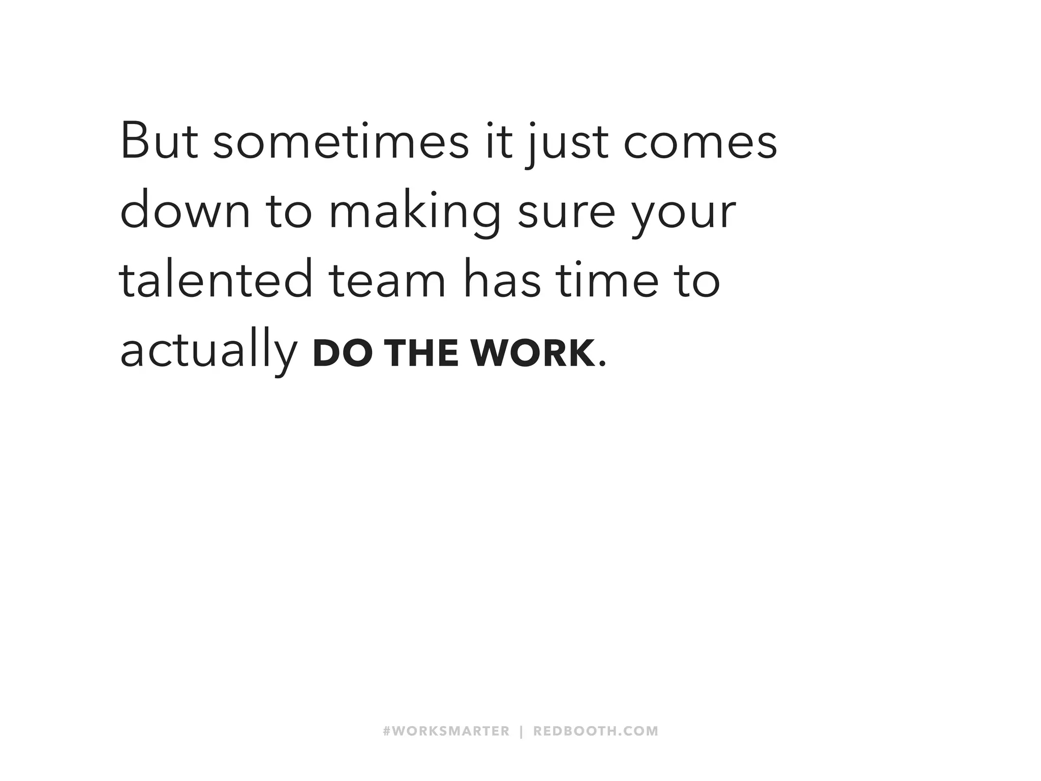 5 Ways Gantt Charts Give You Project Management Superpowers | PPT