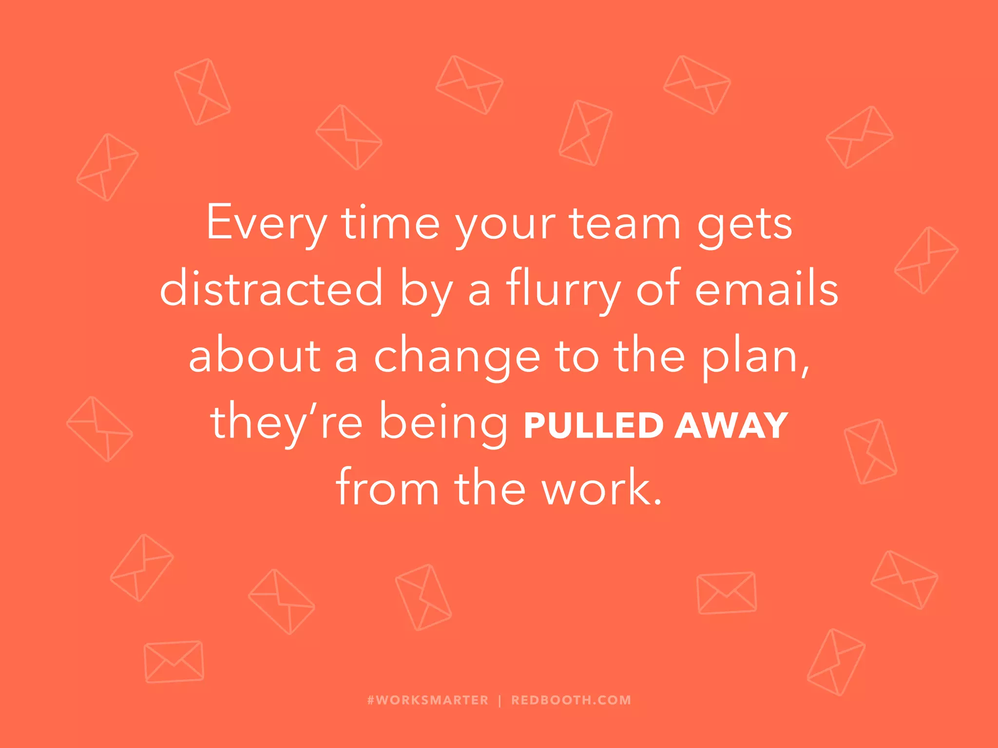 5 Ways Gantt Charts Give You Project Management Superpowers | PPT