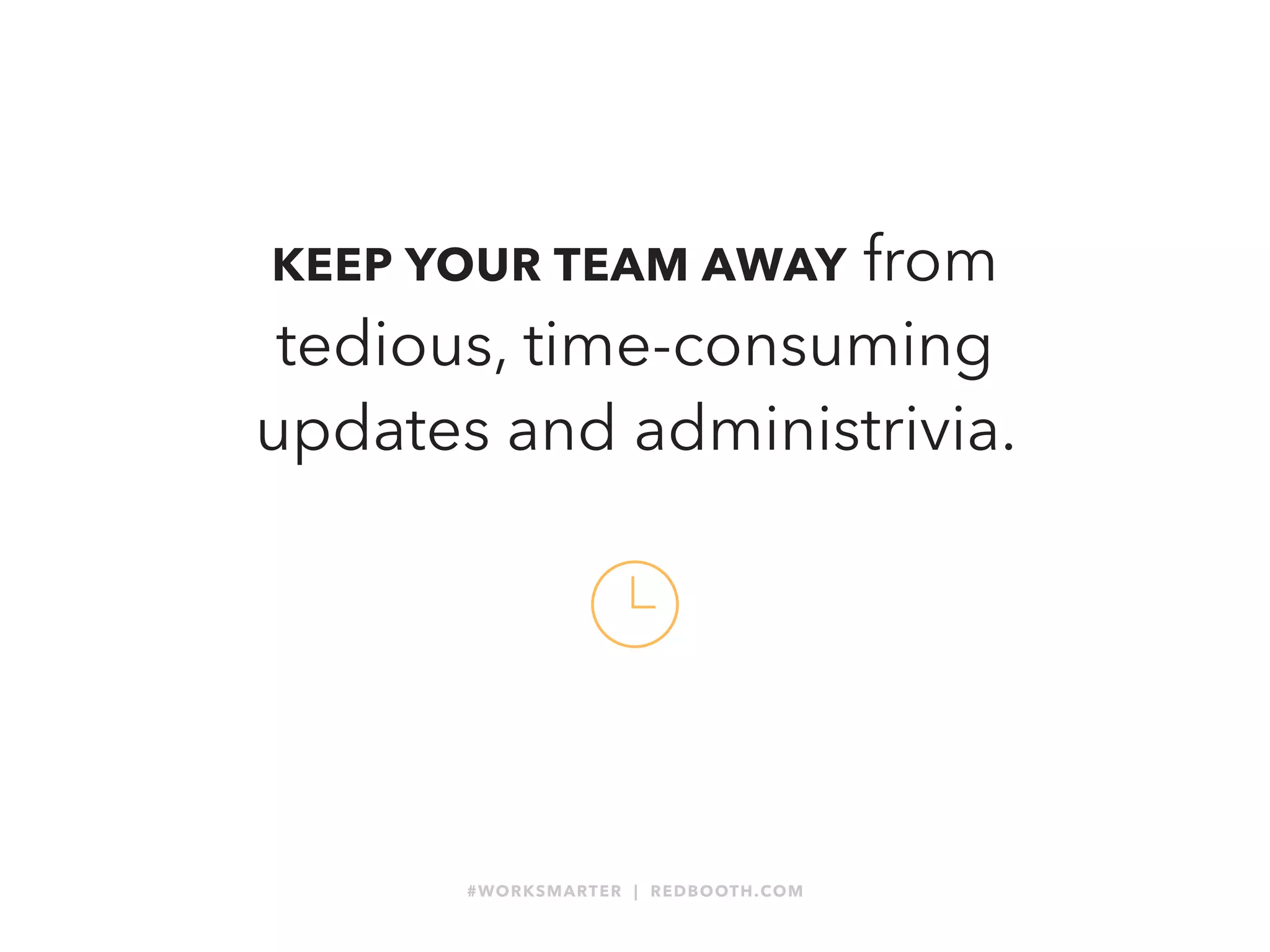 5 Ways Gantt Charts Give You Project Management Superpowers | PPT