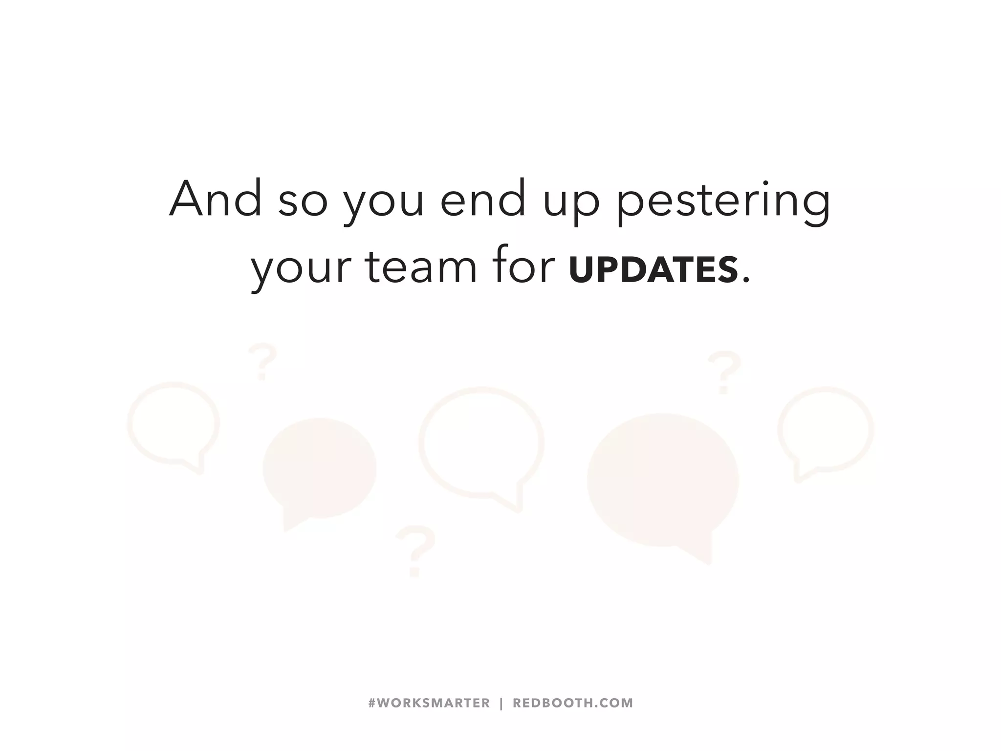 5 Ways Gantt Charts Give You Project Management Superpowers | PPT