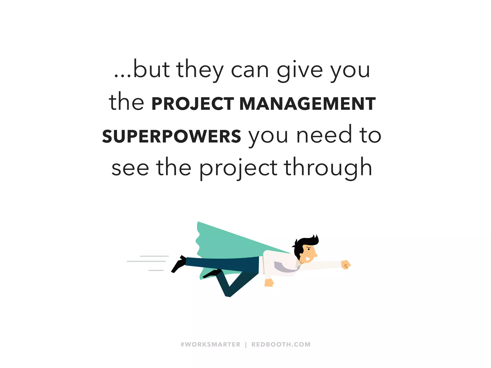 5 Ways Gantt Charts Give You Project Management Superpowers | PPT