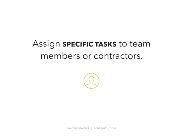 5 Ways Gantt Charts Give You Project Management Superpowers | PPT