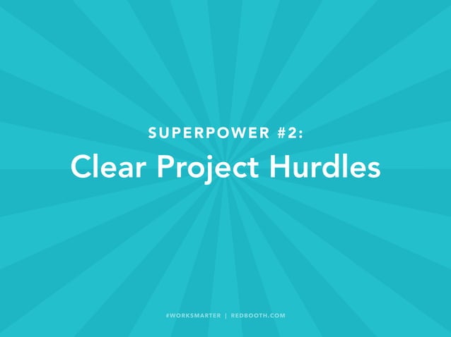 5 Ways Gantt Charts Give You Project Management Superpowers | PPT