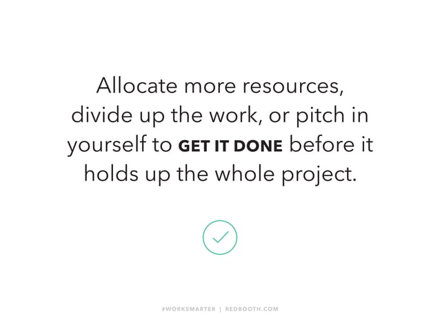 5 Ways Gantt Charts Give You Project Management Superpowers | PPT