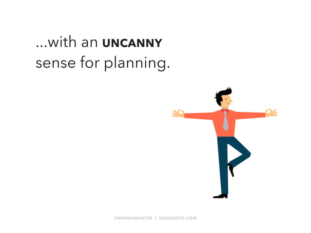 5 Ways Gantt Charts Give You Project Management Superpowers | PPT