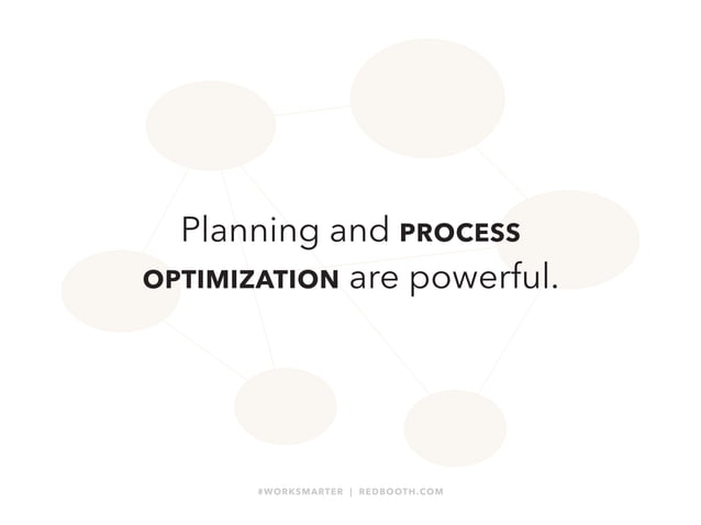 5 Ways Gantt Charts Give You Project Management Superpowers | PPT