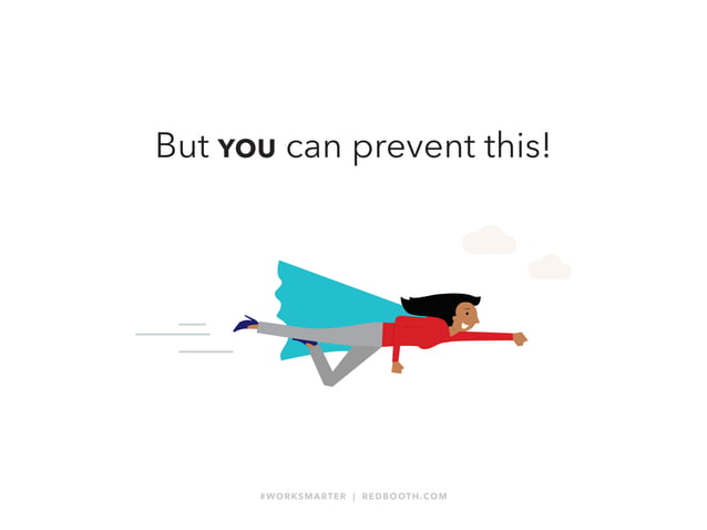 5 Ways Gantt Charts Give You Project Management Superpowers | PPT