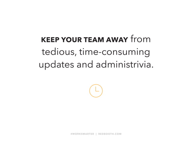 5 Ways Gantt Charts Give You Project Management Superpowers | PPT