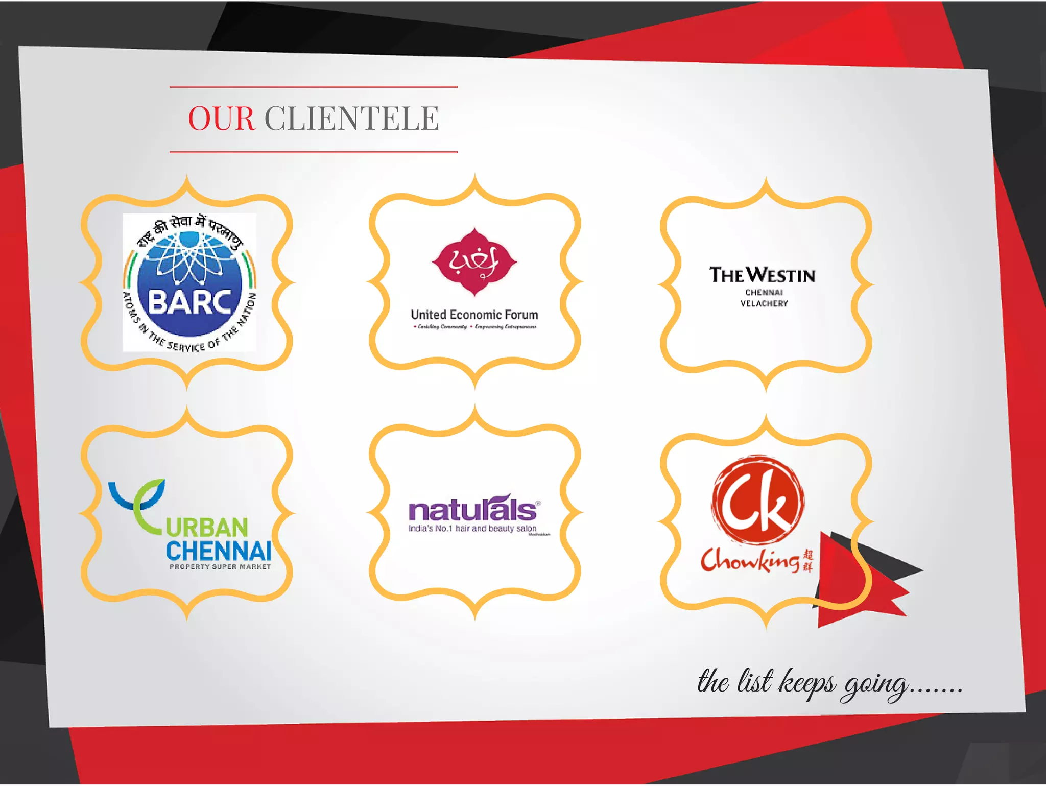 Redbox company profile | PDF | Computer Software and Applications | Computing