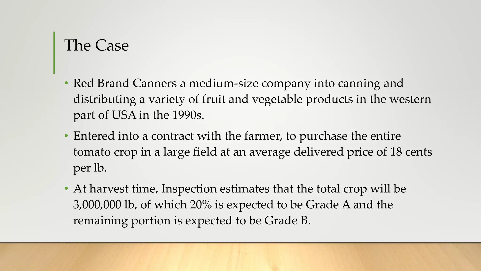 Red Brand Canners.pdf