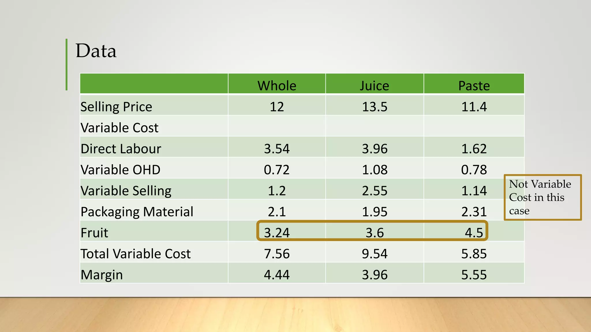 Red Brand Canners.pdf