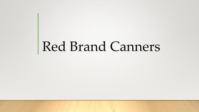 Red Brand Canners.pdf