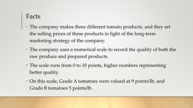 Red Brand Canners.pdf