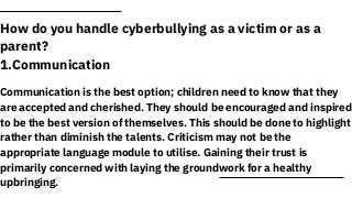 redbridge blog pdf.pdf