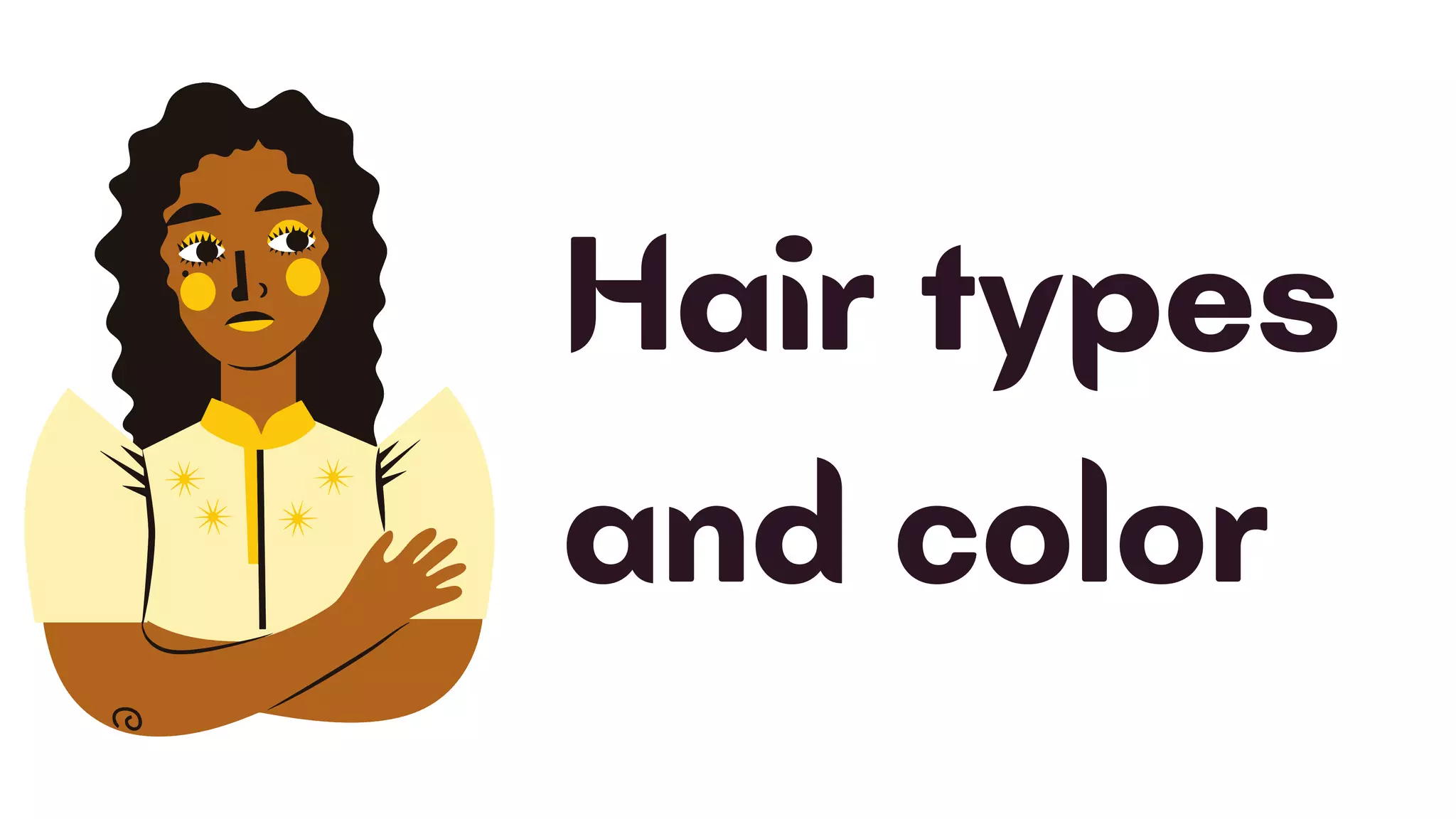 Describing Physical Appearance Presentation | PDF