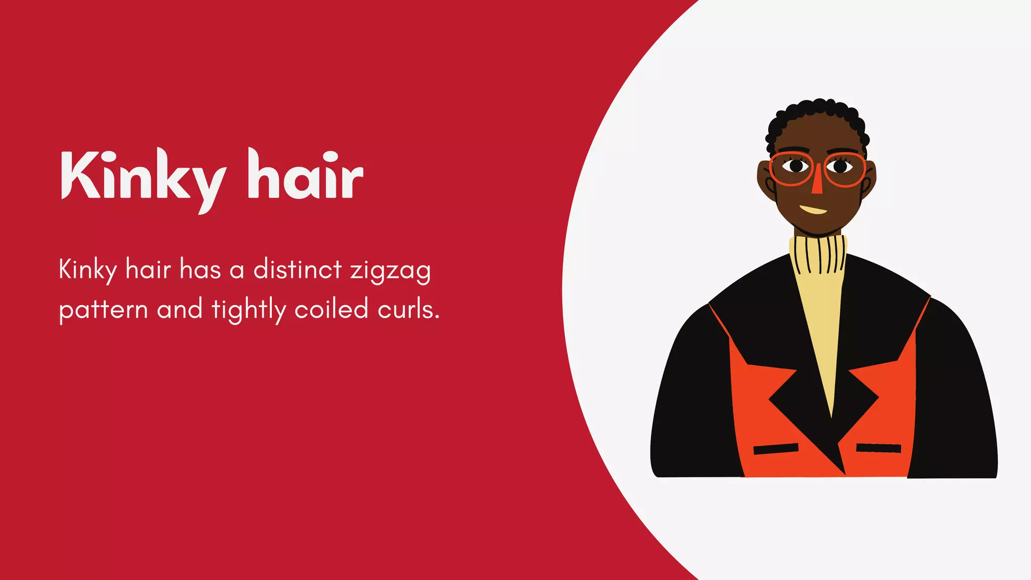 Describing Physical Appearance Presentation | PDF