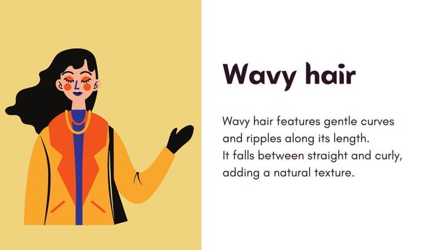 Describing Physical Appearance Presentation | PDF