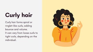 Describing Physical Appearance Presentation | PDF