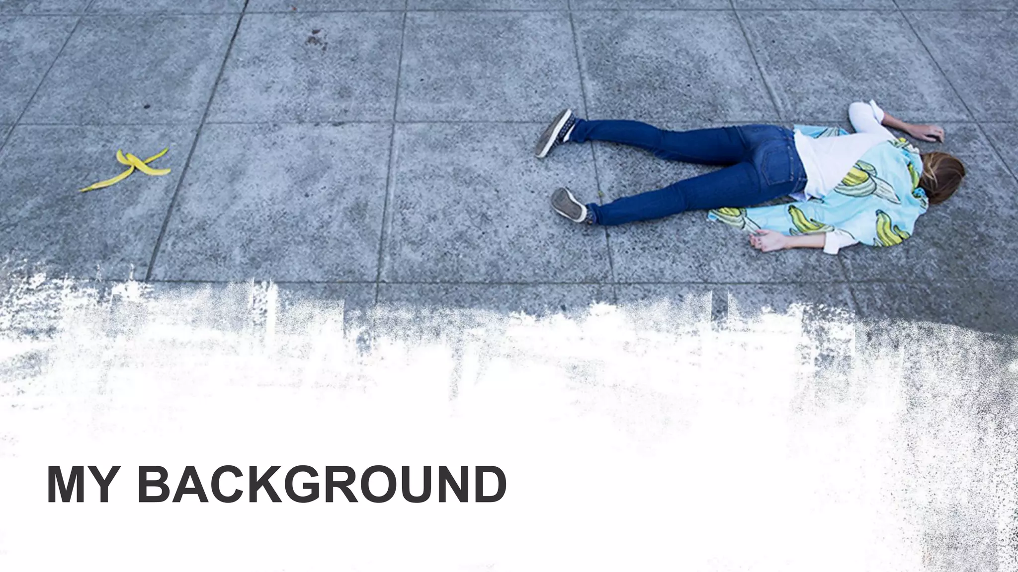 Redbubble - Data in a creative world | PPT