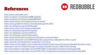 Red bubble by joan liu | PPT