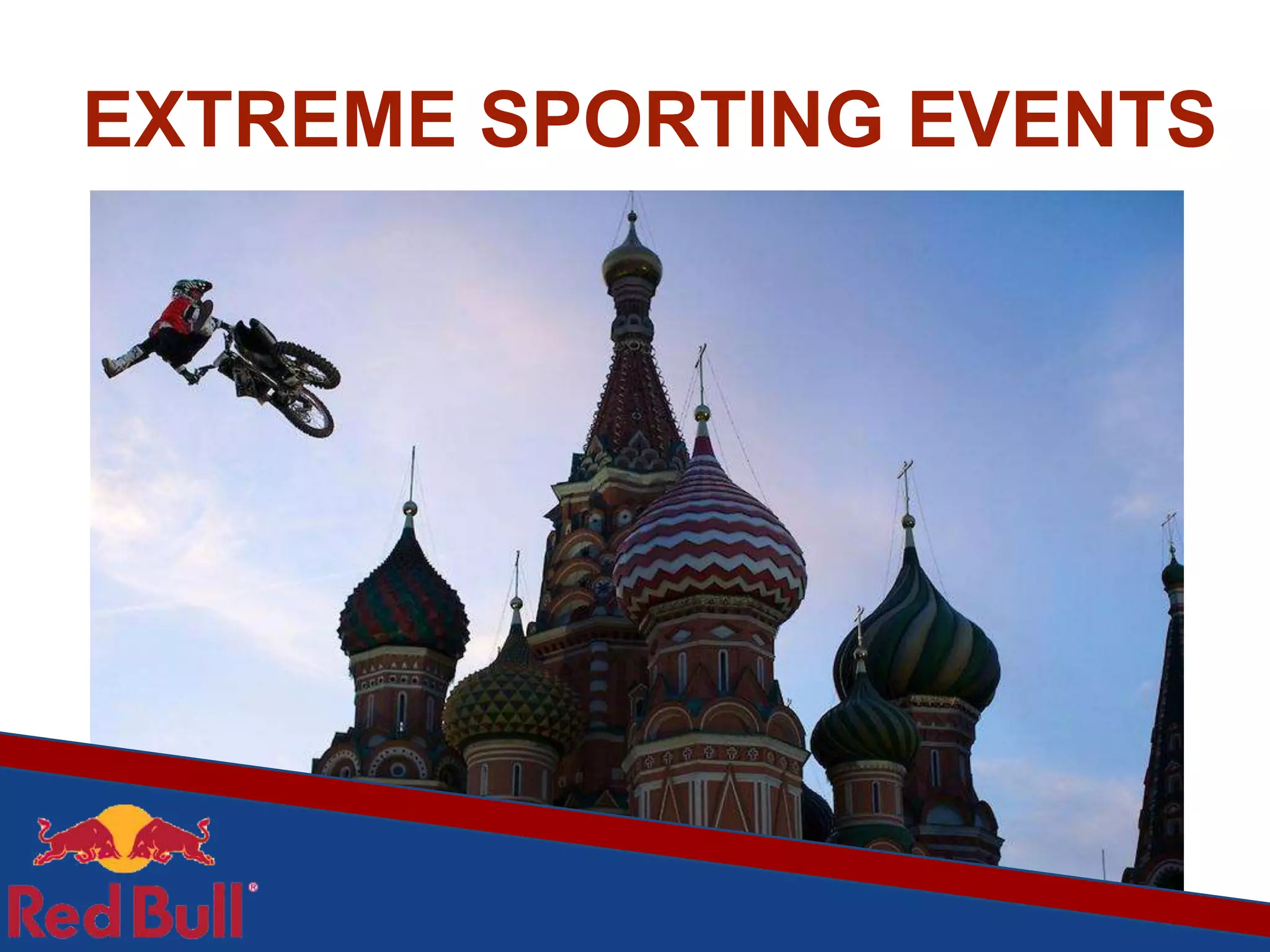 Redbull.ppt