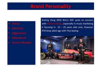 Redbull.ppt