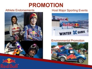 Redbull.ppt