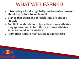 Redbull.ppt