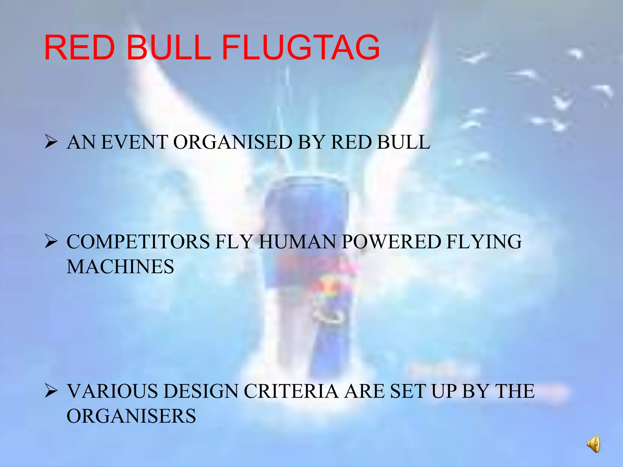 Red bull marketing strategies | PPTX